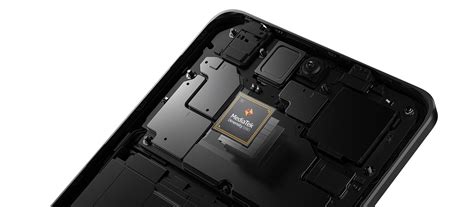 Redmi Note 12 Pro 5g Xiaomi Україна