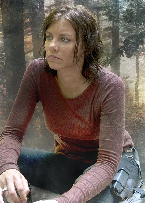 Maggie Rhee Wallpapers Wallpaper Cave