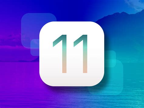 the complete ios 11 developer course beginner to advanced stacksocial