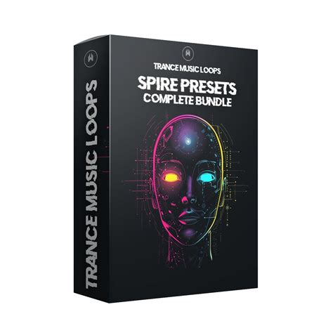Stream Spire Presets Complete Bundle By Th3 One Listen Online For