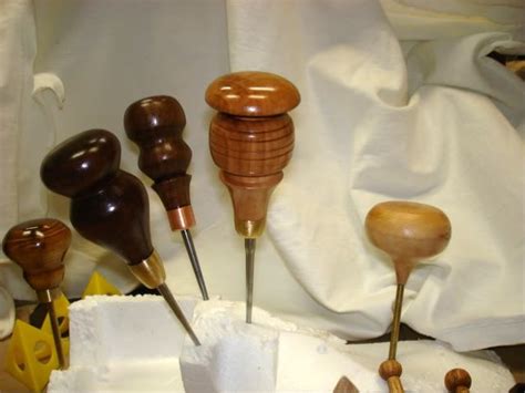 Best Images About Hand Tools On Pinterest Sandpaper Fine
