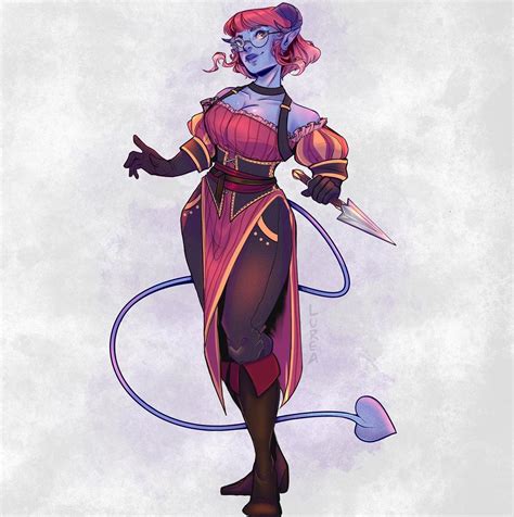 890 Best Tiefling Female Ideas In 2025 Tiefling Female Dnd Characters Character Art