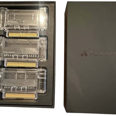 Analog Pocket Bundle Loaded Console Dock Adapter Set And More Jawa