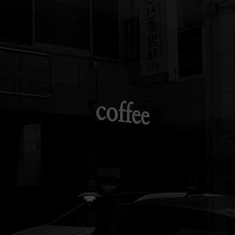 120 Black Aesthetic 🖤 Ideas To Save Today Black Aesthetic Black Aesthetic Wallpaper Black