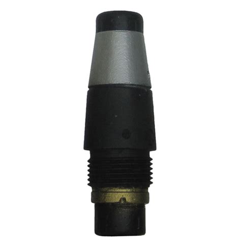Foreign Artillery Projectile Fuze Set Inert Replicas Inert 49 Off