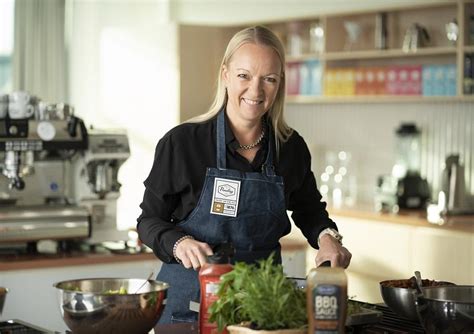 Paulig Adds Flavour With Infor Supply Chain It