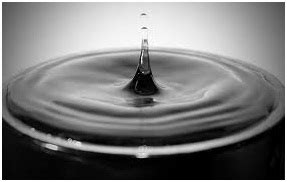 Noise Control Basics Memtech Acoustical