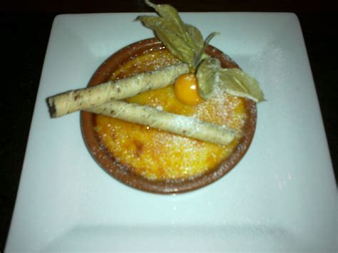 Busfeild Arms East Morton Updated 2024 Restaurant Reviews Menu