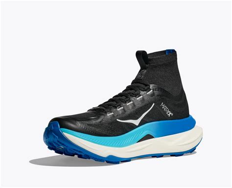 Hoka Tecton X 3 For Men Hoka® Uk