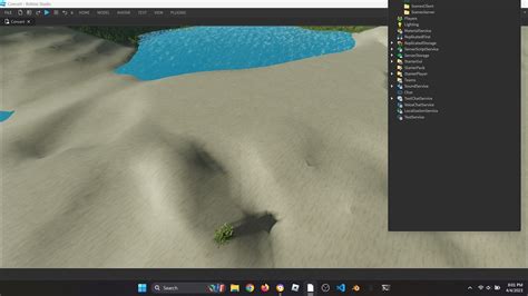 My Explorer Won T Move And It S Stuck Platform Usage Support Developer Forum Roblox