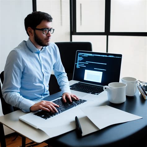 Understanding Java Class Loaders Hierarchy Types And Their Importance Medium