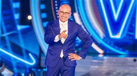 Grande Fratello NIP Torna La Versione Senza Persone Famose Casting In Giro Per L Italia