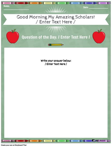 Prijava 13 القصة المصورة من قبل Hr Examples