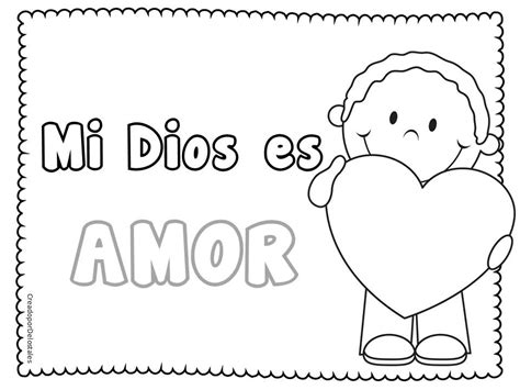 100 Imágenes Cristiana del Amor a Dios Gratis