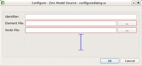 Map Tutorial Create Plugin — Abi Mapping Tools 010 Documentation