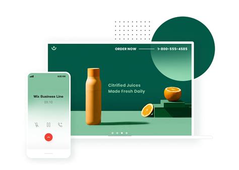 Updates And Releases Wix Mobile App