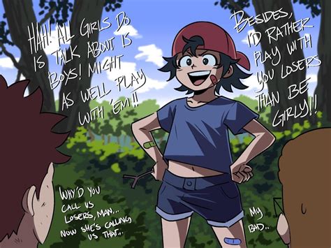 Webtoon Titles Becoming Daily Pass On 2022 September 29 Rwebtoons