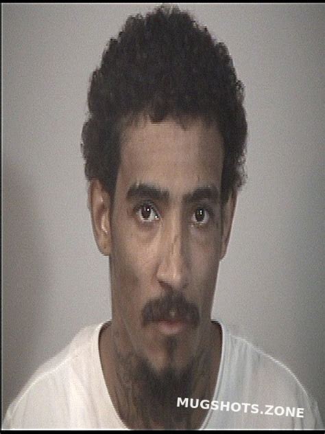 Brommer Eric Mithcell 07 10 2024 Rappahannock Regional Jail Mugshots Zone