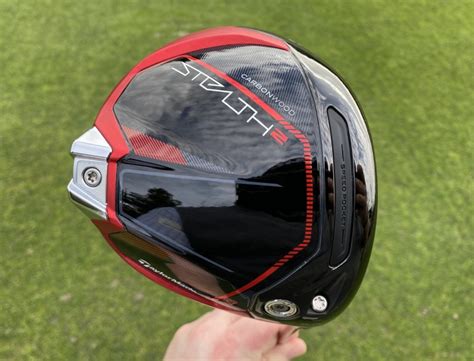 When Is Taylormade Releasing A New Driver 2025 Toyota Leah J Erlikilyika