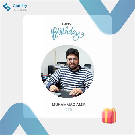Codility Solutions On Linkedin We Have A Birthday Of Our Cto Today So