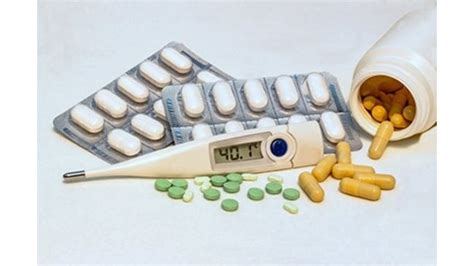 Обявиха грипна ваканция във Варна 168 Часа