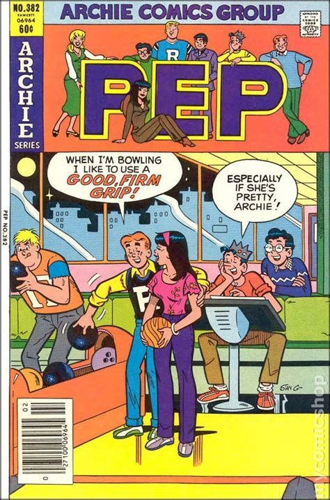Pep Comics 1940 Comic Books Archie Comic Books Archie Comics Riverdale Archie Comics