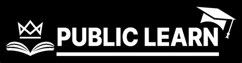 Leadership Public Learn