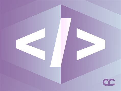 How To Efficiently Manage Metadata In WordPress Blog Admin Columns