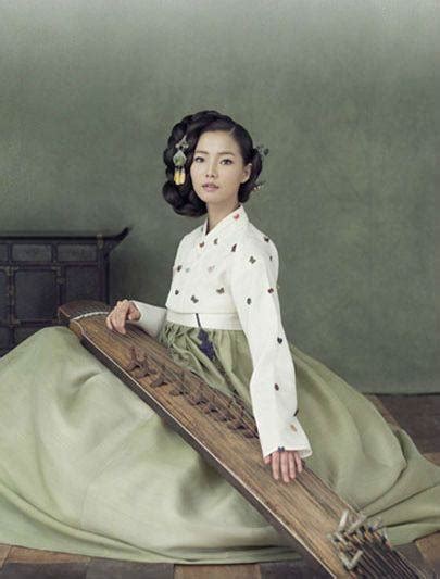 Korean String Instrument Online