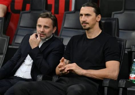 Rumour Inter Loanee Being Targeted By Ac Milanthe Situation