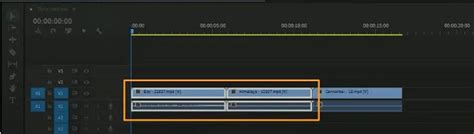 4 best methods to merge swf files into one [quick ways]