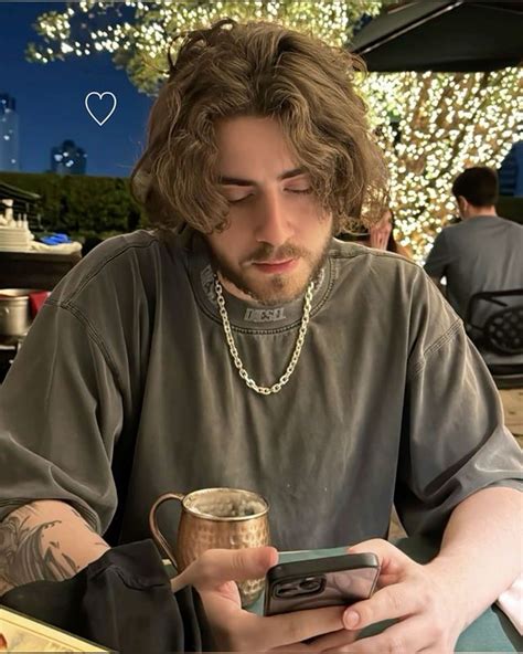 Cellbit Hot Anime Guys Youtubers Im A Simp