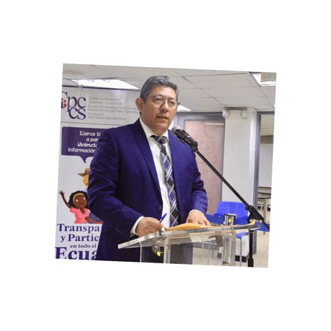 Un postulante descalificado a punto de convertirse en Defensor Público