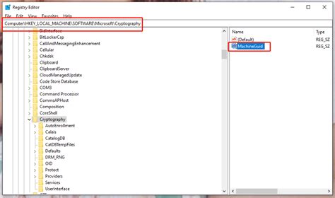 How To Fix Battlefield DirectX Error Solutions Are Here MiniTool