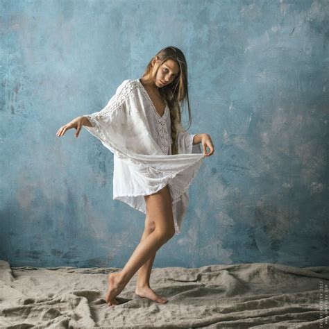 Wephoto Selection Congrats Evgeny Matveev‎ La Tua Immagine è Stata