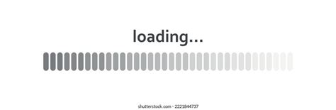 Status Progress Presentation Images Stock Photos Vectors Shutterstock