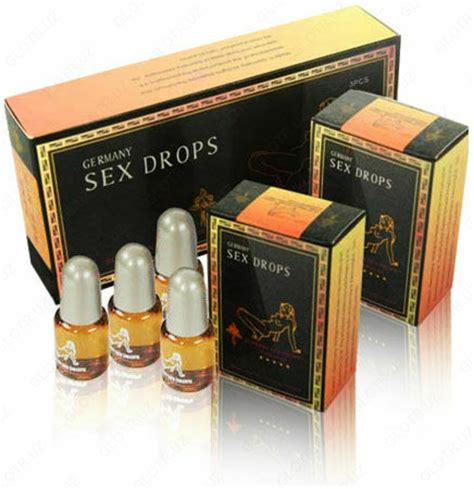 Капли для женщин Sex Drops цена 148 000 сум от Davoshop Uz купить в