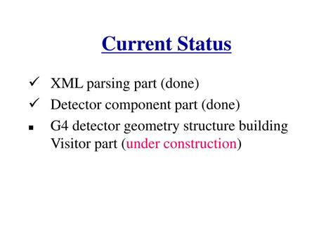 Ppt Updating Jupiter Framework Using Xml Interface Powerpoint