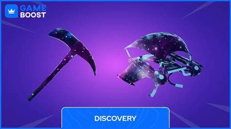 Top 10 Rarest Fortnite Gliders And How To Get Them