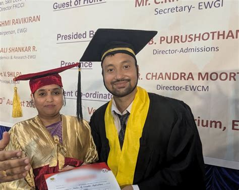 Sanam Maharjan On Linkedin Lifestartsfromhere