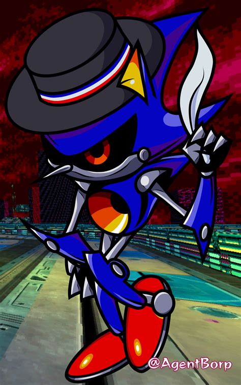 Feli 18 Ctm By Agentborp On Newgrounds