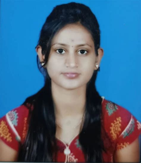 Vlsi For All Pvt Limited On Linkedin Vlsiforall Vlsiforall