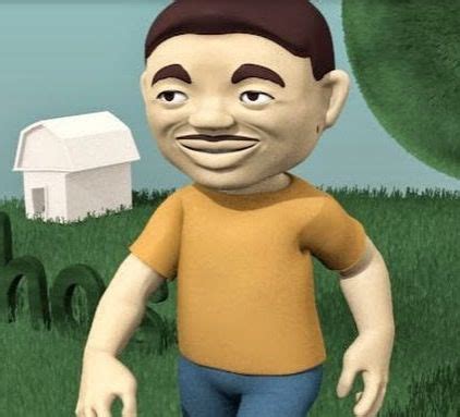 Pivot Point Blender как поменять