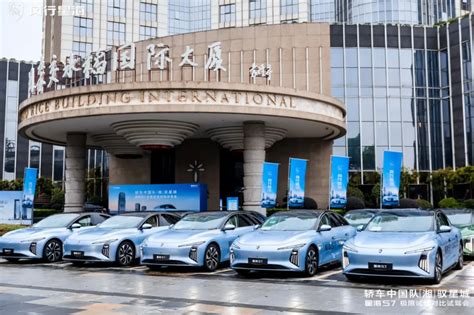 风行天下 智驭未来 东风风行官网