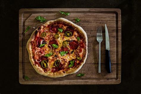 Izundu Dan Ekeh On Linkedin Pizza Sales Data Analysis