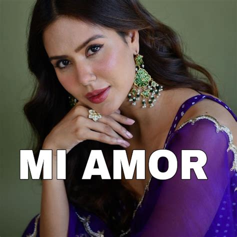 Mi Amor Youtube Music