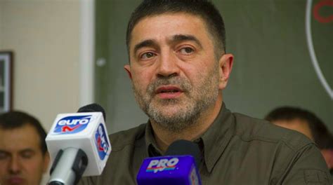 Speech By Iurie Roșca At The Global Conference On Multipolarity 29 April 2023 Katehon