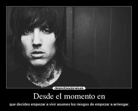 Im Genes Y Carteles De Sykes Pag Desmotivaciones