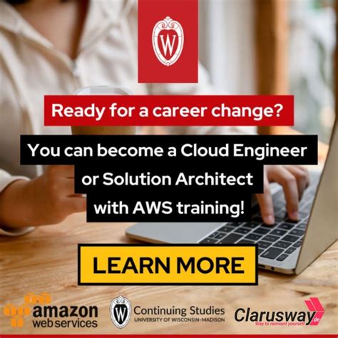 Clarusway Gmbh On Linkedin Clarusway Continuingeducation