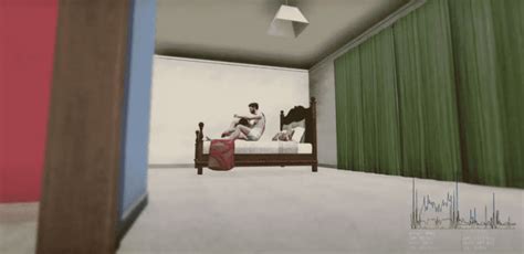 Explore Sleeporsex Script With Sync Animations